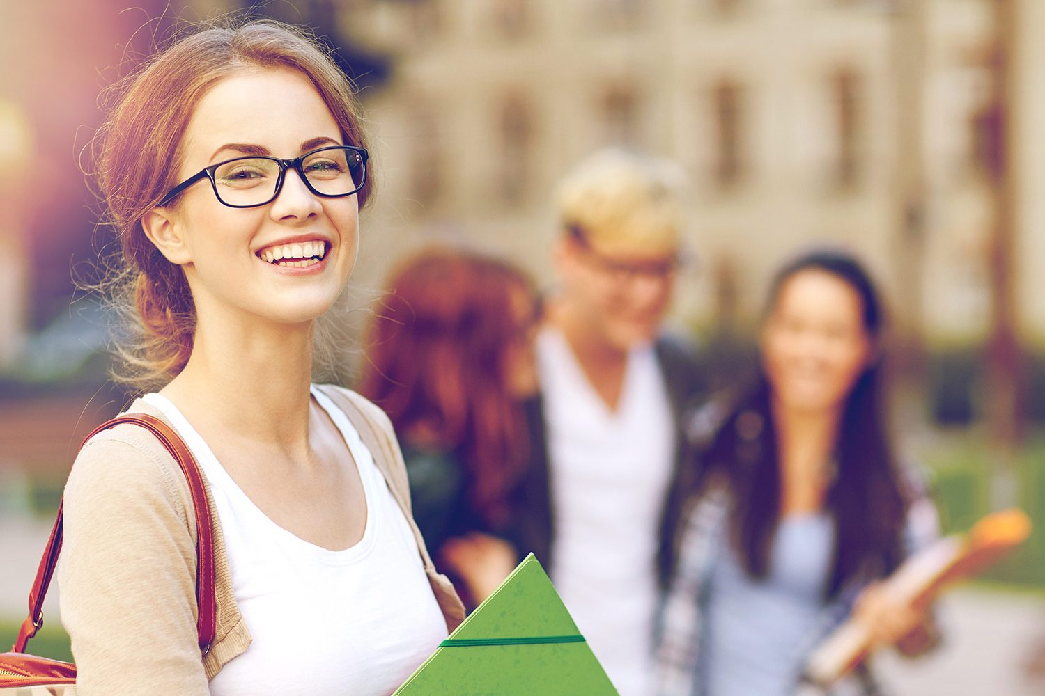 Gallery – Matrusri Engineering College