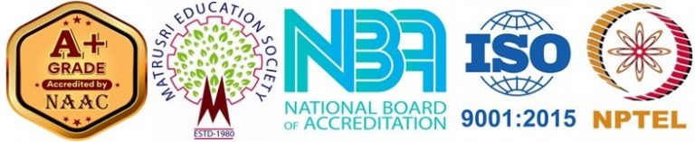 National Mathematics Day 2025 – Matrusri Engineering College